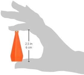 South Bend PP2 Practice Plug (2 Pk) | Buy Now with Express ...