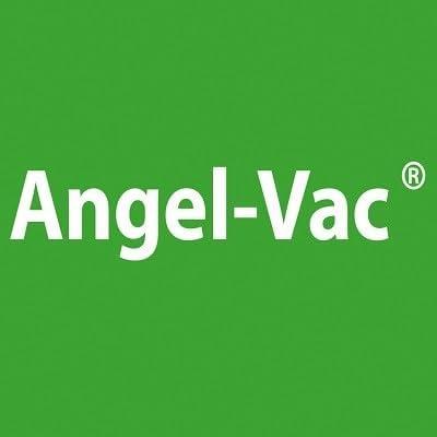 Angel-Vac Nasal Balloon for Toddlers - Boost Ear Pressure Equalization ...
