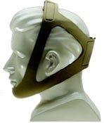 Topaz Adjustable Chin Strap Xtra Large - CH-ADJ-XL - Shop Now | Buy Now ...