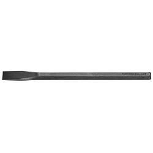 Klein Tools 66177 3/4-Inch Cold Chisel 12-Inch Length | Buy Now with ...