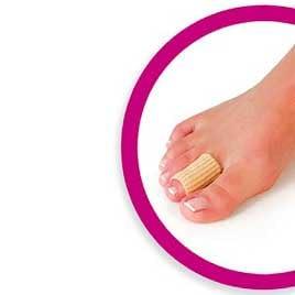 PRIM SA Gel Interior Set - Protective Protection with Forgel Mesh for ...