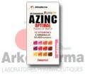 Azinc Optimal Junior 30 Chewable Tablets Strawberry | Buy Now with ...