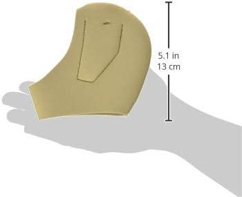 Plantar Fasciitis Therapy Heel Hugger - Arch Support for Heel Pain ...