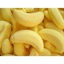 Barratt Candy Foam Bananas - 1kg | Buy Now with Express International ...
