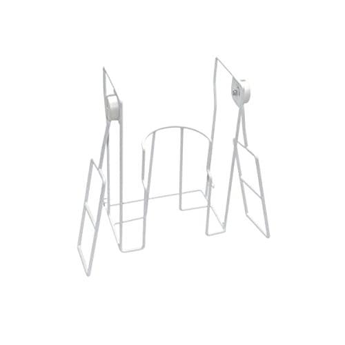 Buy Support Stocking Donning Aid | Easy Wear for Compression Socks ...