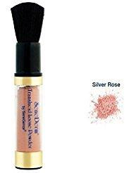 Buy SeneDerm Translucid Loose Powder in Dispensing Brush (Silver Rose ...