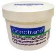 Conotrane Antiseptic Soothing Cream 500g - Pack of 1 | Effective Skin ...