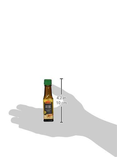 Ostmann Arrak Aroma - Pack of 6 x 20 ml | Premium Flavors for Baking ...
