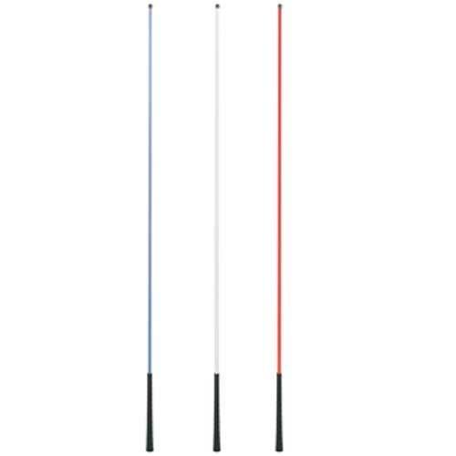 Weaver Leather Livestock Sorting Pole 70 Blue - 7/16 x US - Unisex ...