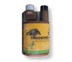 Vetark Tamodine E for Reptiles 250 ml | Buy Now with Express ...