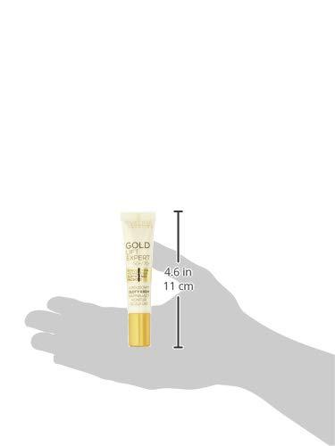 Eveline Cosmetics Gold Lift Expert Eye/Lip Cream 50+/70+ 15 ml - Anti ...
