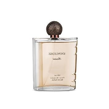 JP Knowledge Pour Homme Eau De Toilette For Men 100ml | Long Lasting ...