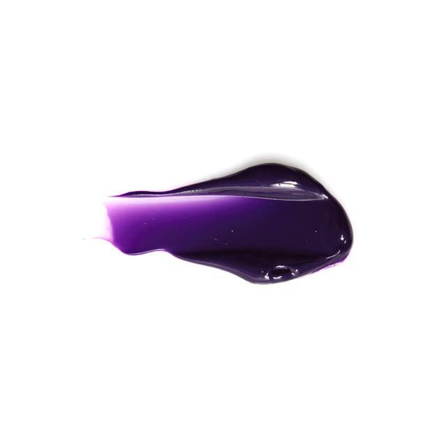 oVertone Extreme Purple Color Depositing Conditioner 8 oz - Semi ...