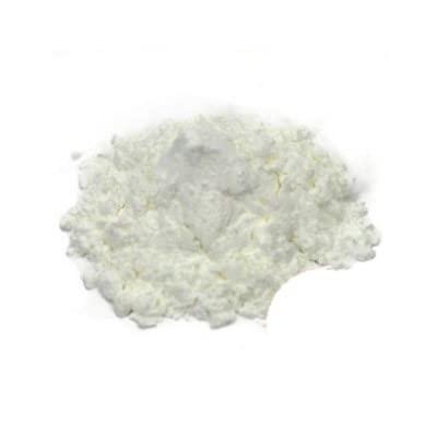 Organic Cornstarch Powder 1 Lb (453 G) by Starwest Botanicals - Natural ...