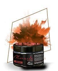Truss Miracle Summer Mask 6.35oz - Hydrating Hair Treatment | Buy Now ...