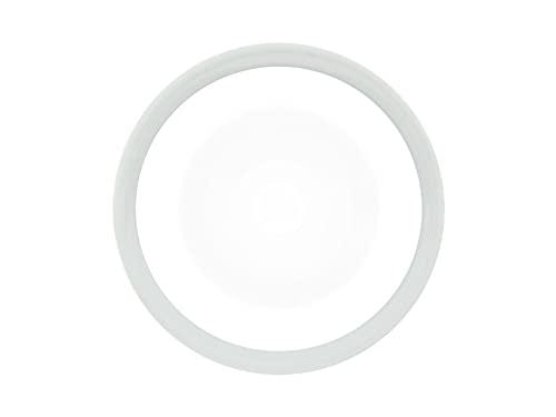 Baseline Frenchgel Super White - Studio Quality UV Gel - Made in ...