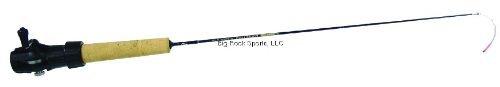 HT Enterprise Light Stillfish Ice Rod and Reel Combo | Buy Now with ...