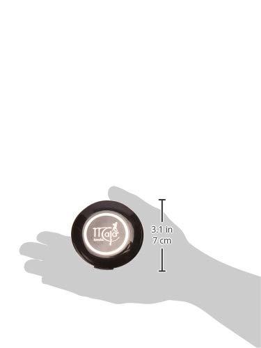 MAJA Compact Sevilla 0.5oz - Authentic Spanish Beauty - Buy Now! | Buy ...