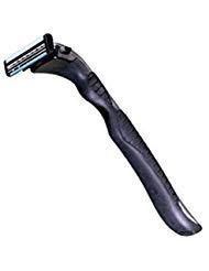 Sensational Sensor Excel Compatible Razor Blade Handle | Fits Sensor ...