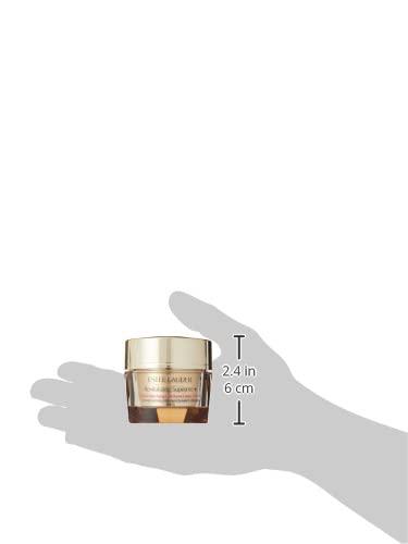 Estee Lauder Revitalizing Supreme+ Anti-Aging Cell Power Creme SPF 15 1 ...