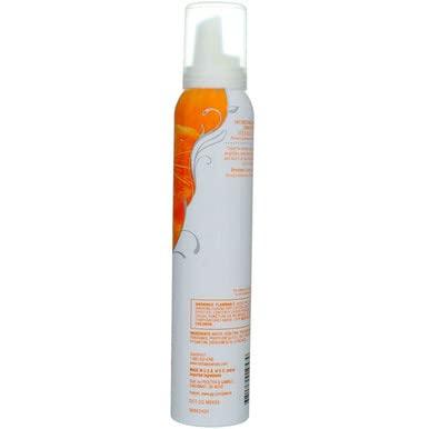 Herbal Essences Body Envy Volumizing Mousse 6.8 oz - Pack of 3 | Herbal ...