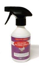 Net-Tex Poultry Anti-Feather Pecking Spray 250 ml | Buy Now with ...