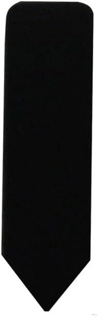 Picture Frame Assembly Tab Gun - Easy and Efficient Tool for Framing ...