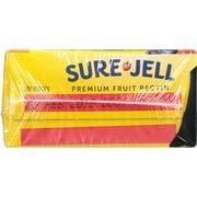 Sure-Jell Original Premium Fruit Pectin 1.75 oz Boxes - Pack of 6 | Buy ...