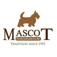 Mascot Pecans Gifts - 2 lb Tub of Smooth Milk Chocolate Covered Georgia ...