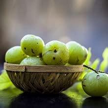 Maharishi Ayurveda Organic Triphala Rose (Digest Tone) - Gut Health ...