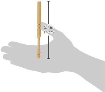 Lacis Bobbin Lace Kit - Complete Set for DIY Lace Making | Buy Now with ...