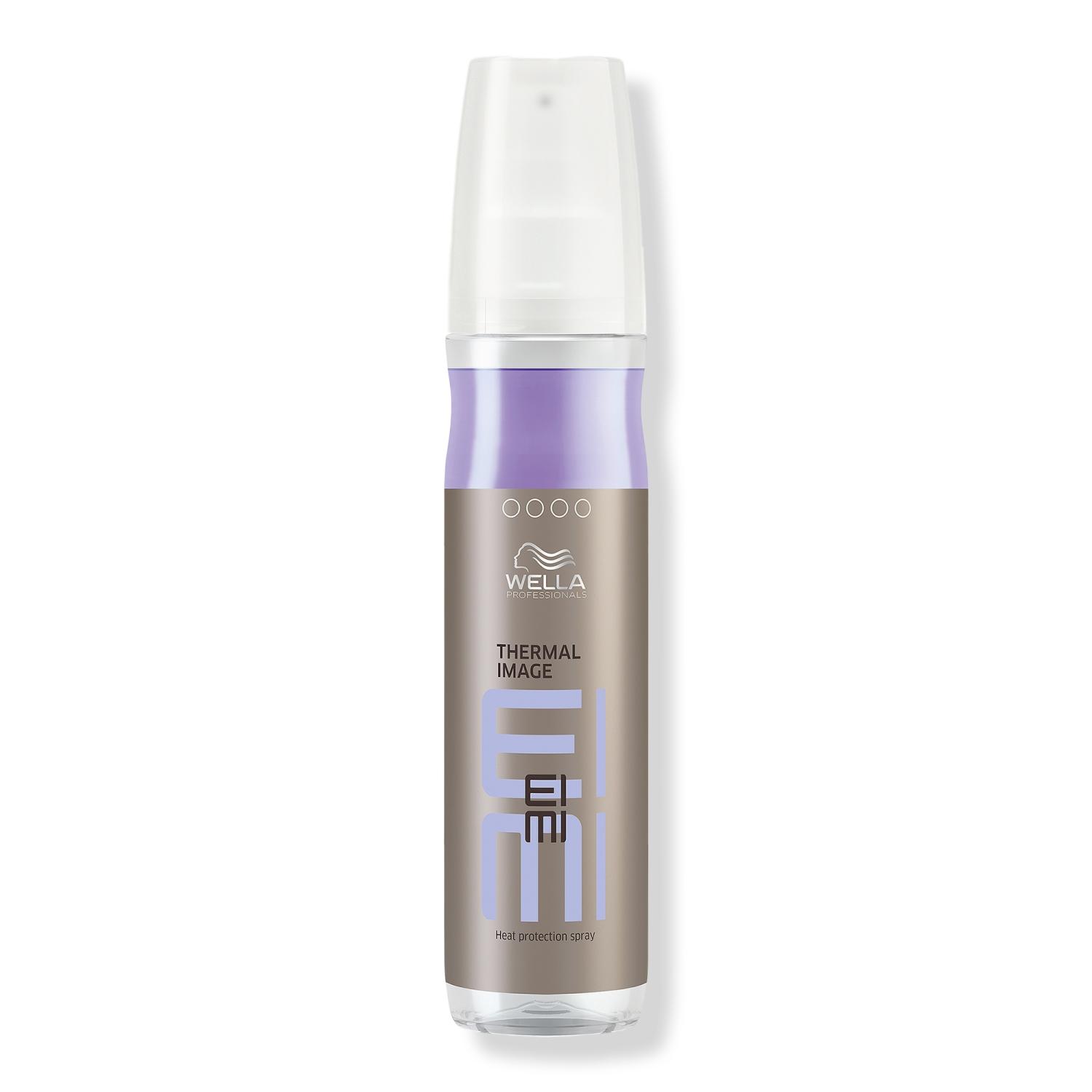 Wella EIMI Thermal Image Heat Protection Spray 5.07 oz - Discover ...
