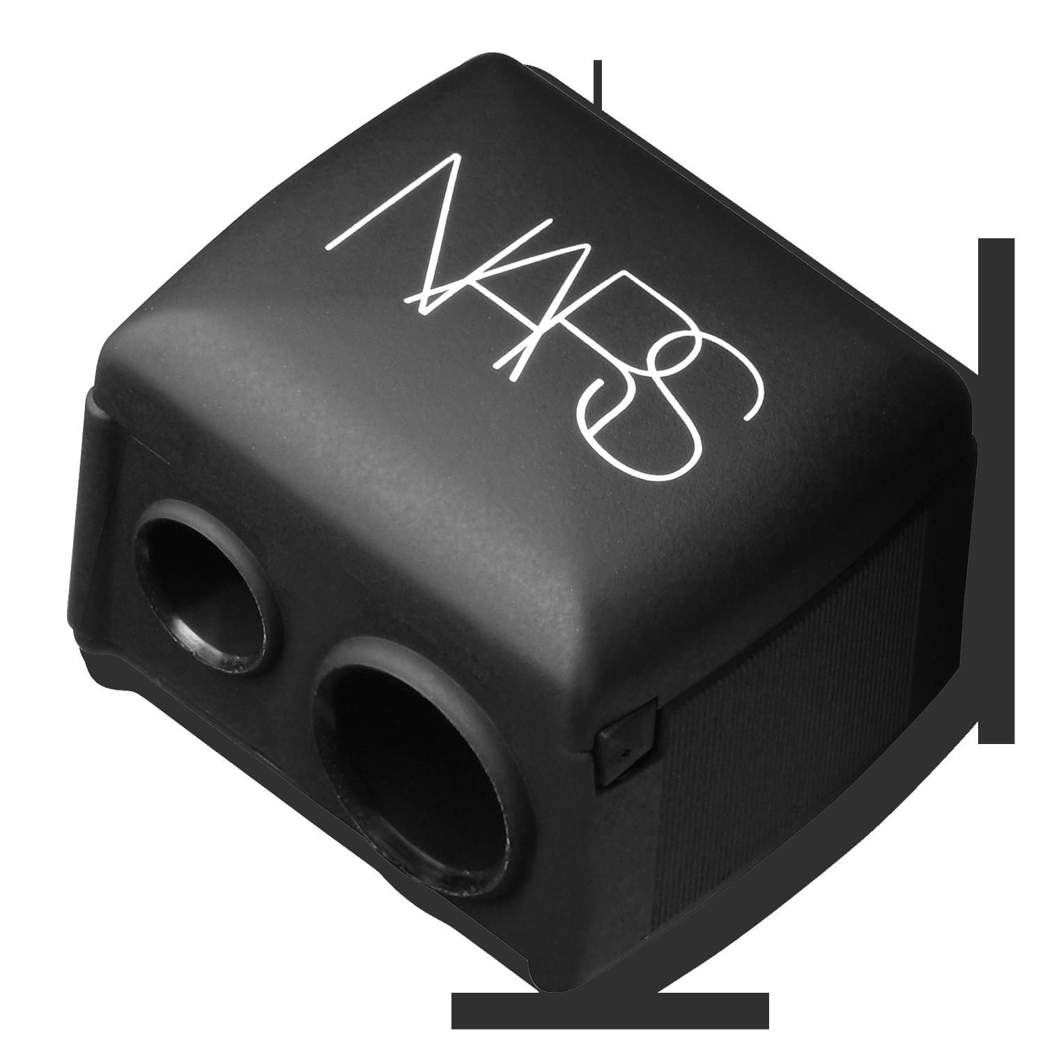 Discover NARS Pencil Sharpener 1 ct - Elevate Your Style Instantly ...
