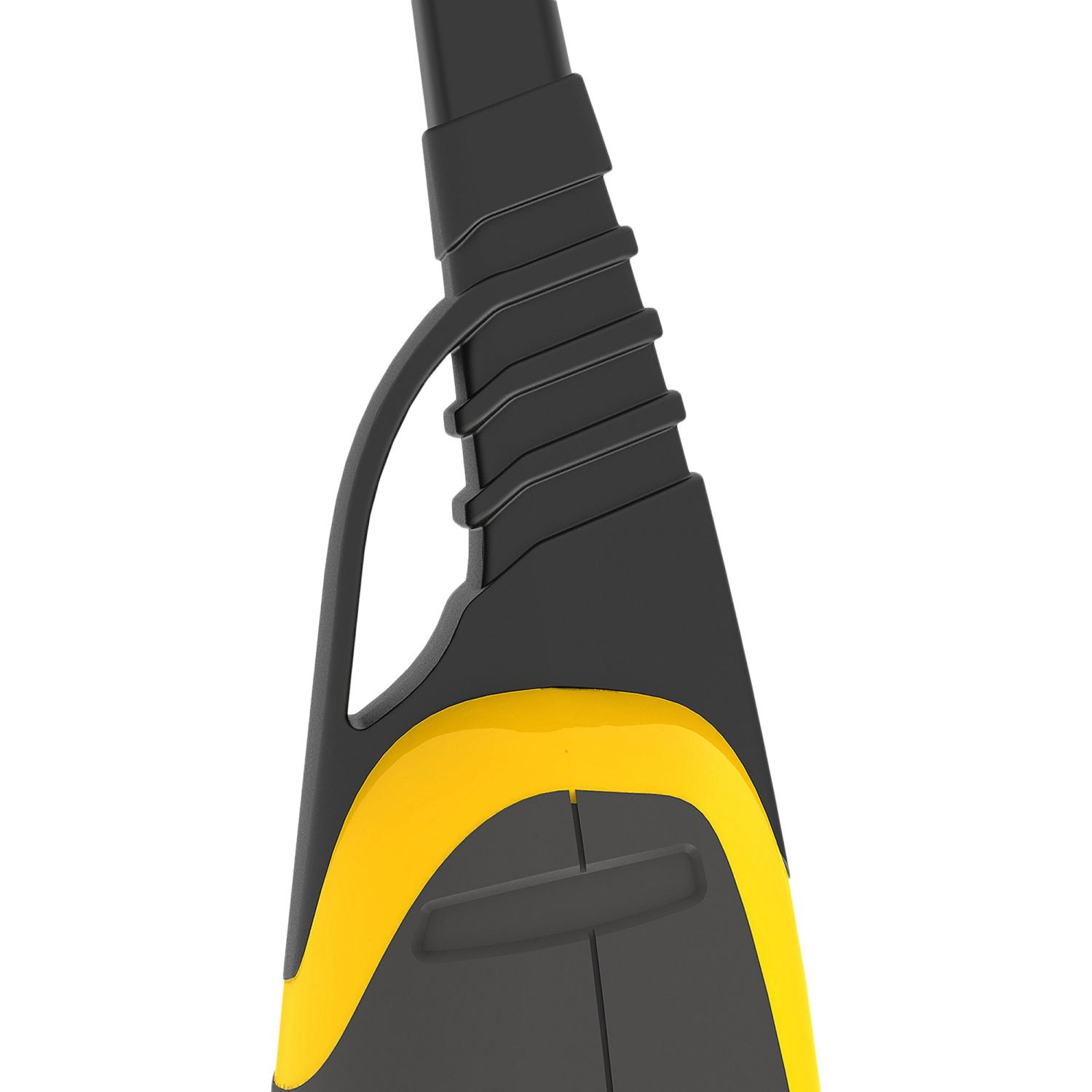 Remington The Virtually Indestructible Haircut & Beard Trimmer ...