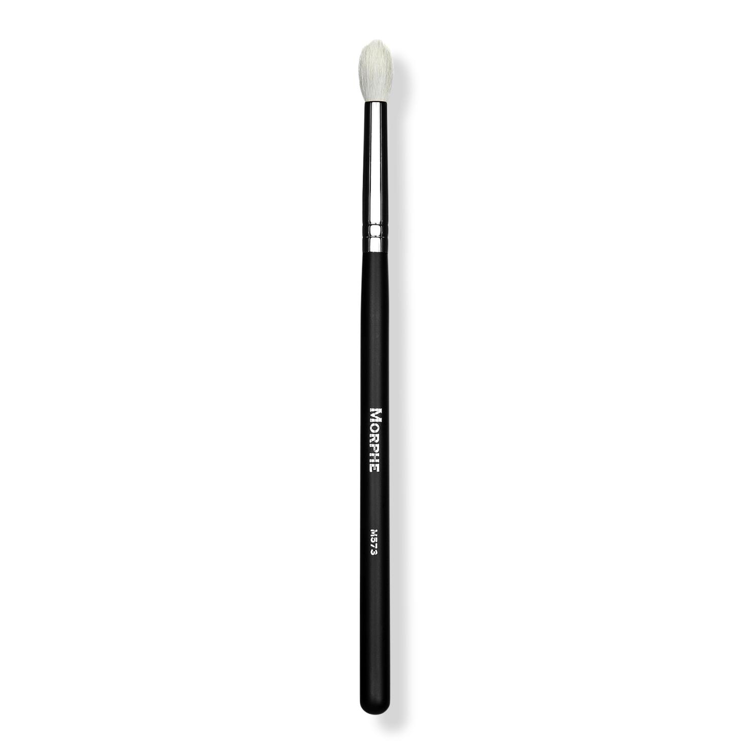 Morphe M573 Pointed Deluxe Blender Brush 1 ct - Discover Premium ...