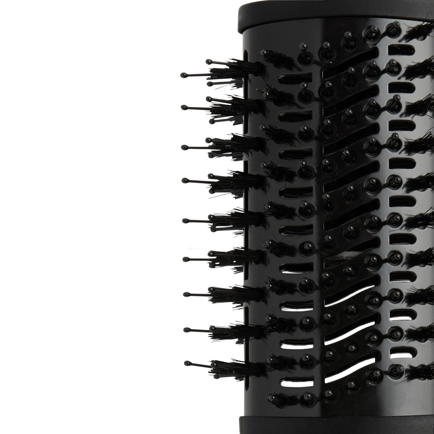 Discover Hot Tools Professional Black Gold One-Step Detachable Blowout ...