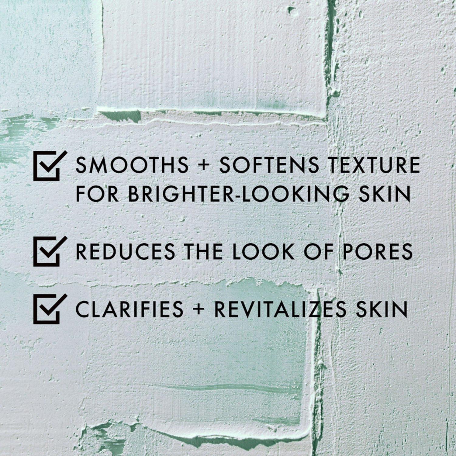 Origins Checks and Balances Polishing Face Scrub 2.5 oz - Transform ...