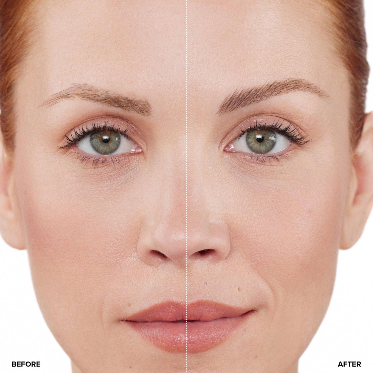 Discover Anastasia Beverly Hills Brow Freeze Extreme Hold Laminated ...
