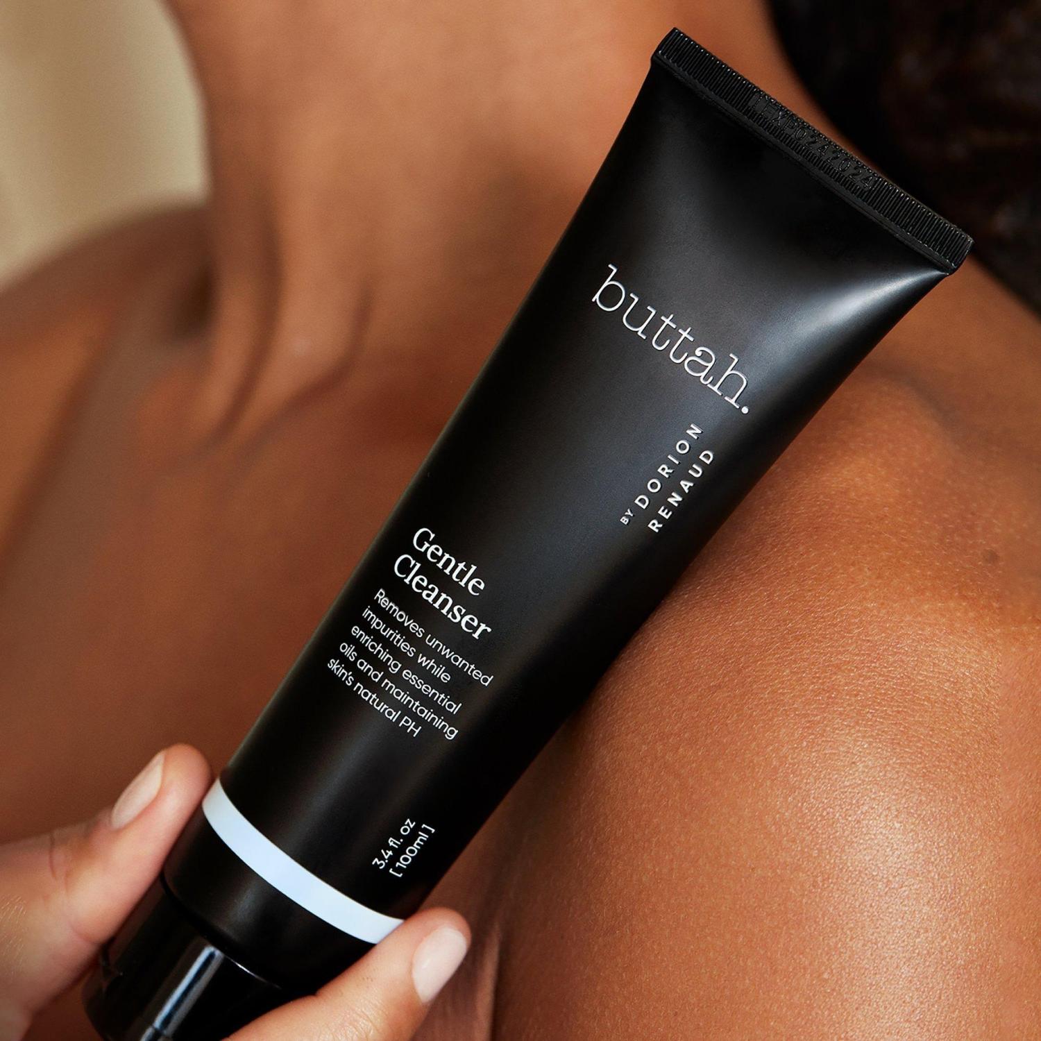 Discover Buttah Skin Skin Transforming Cocoshea 3 Piece Kit - Elevate ...