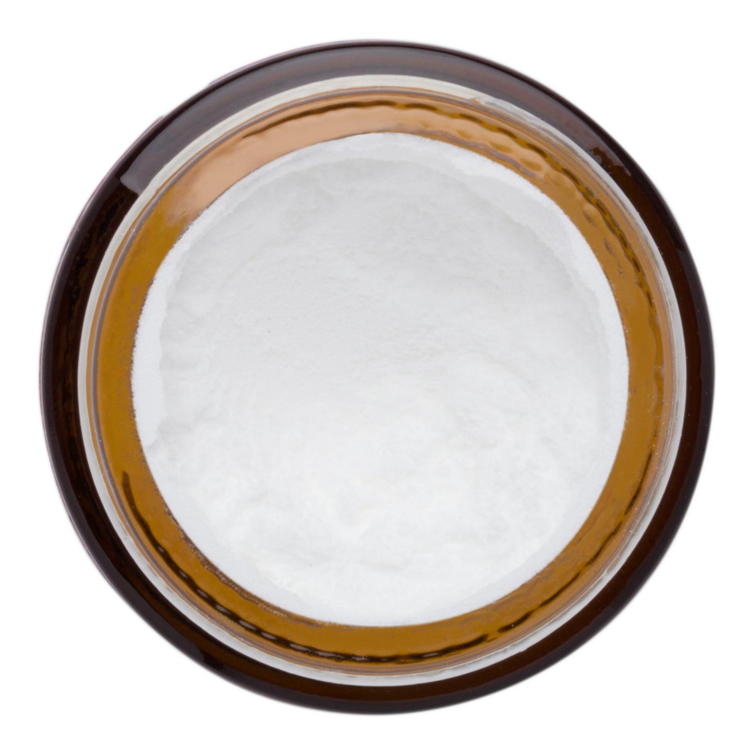 Good Molecules Vitamin C Booster Powder 0.71 oz - Transform Your Style ...