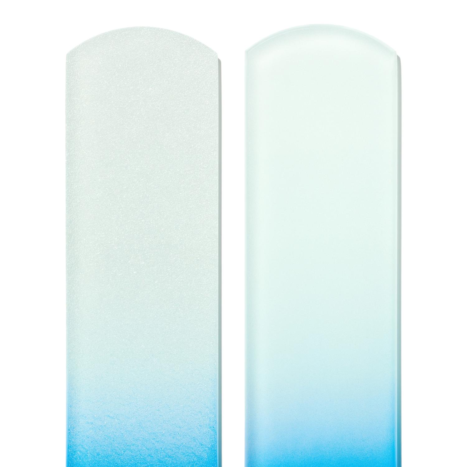 Discover Revlon Bacteria Shield Glass Foot Buffer - Elevate Your Style ...