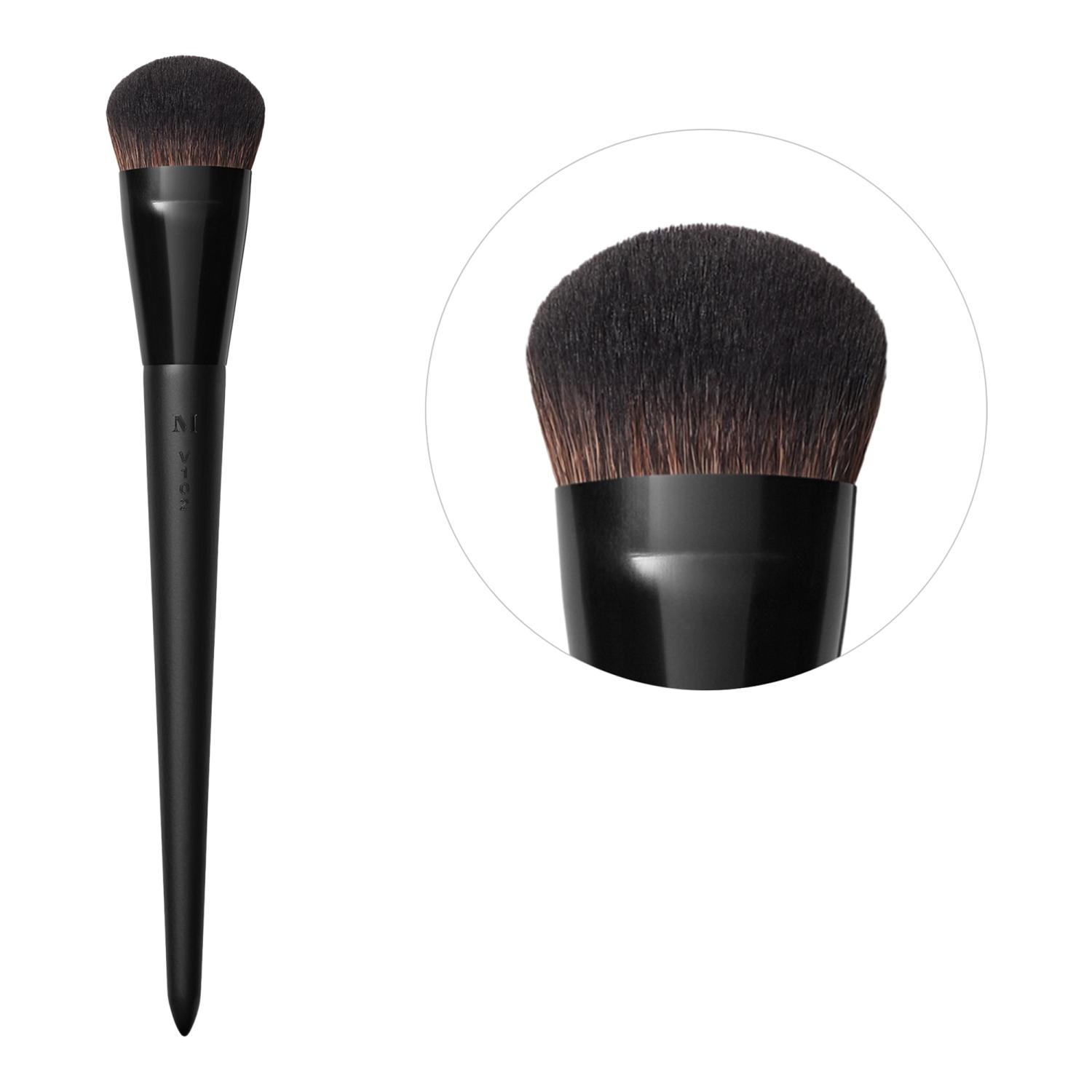 foundation brush morphe