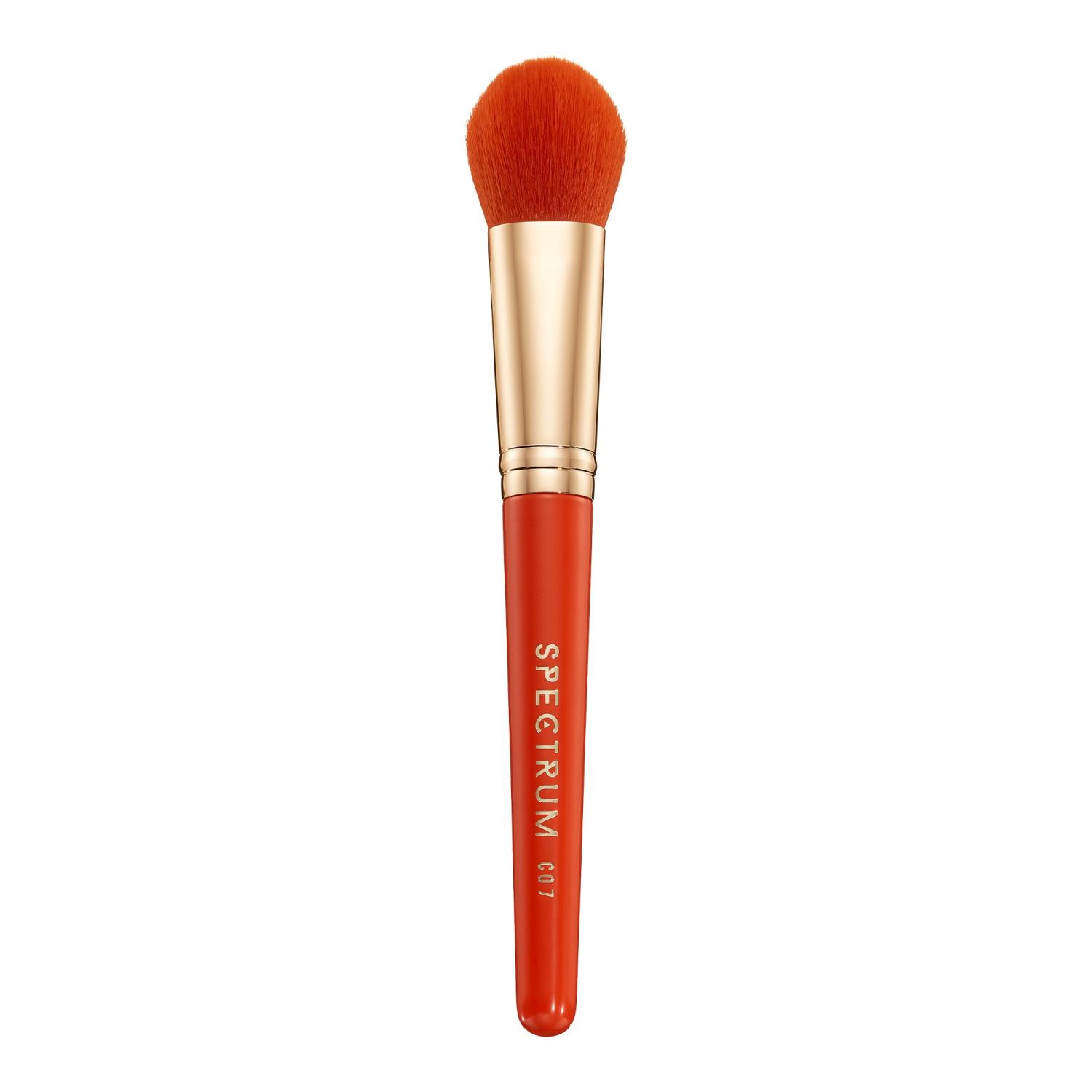 Discover Spectrum Spectrum Spritz 10-Piece Cocktail Makeup Brush Set ...