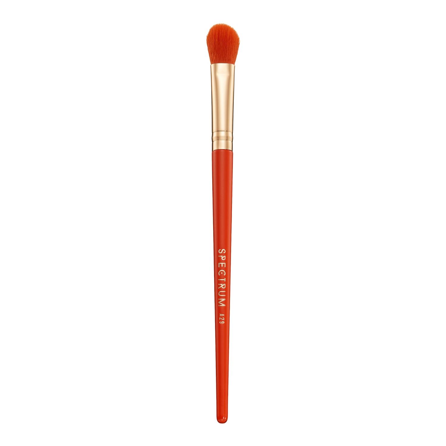 Discover Spectrum Spectrum Spritz 10-Piece Cocktail Makeup Brush Set ...