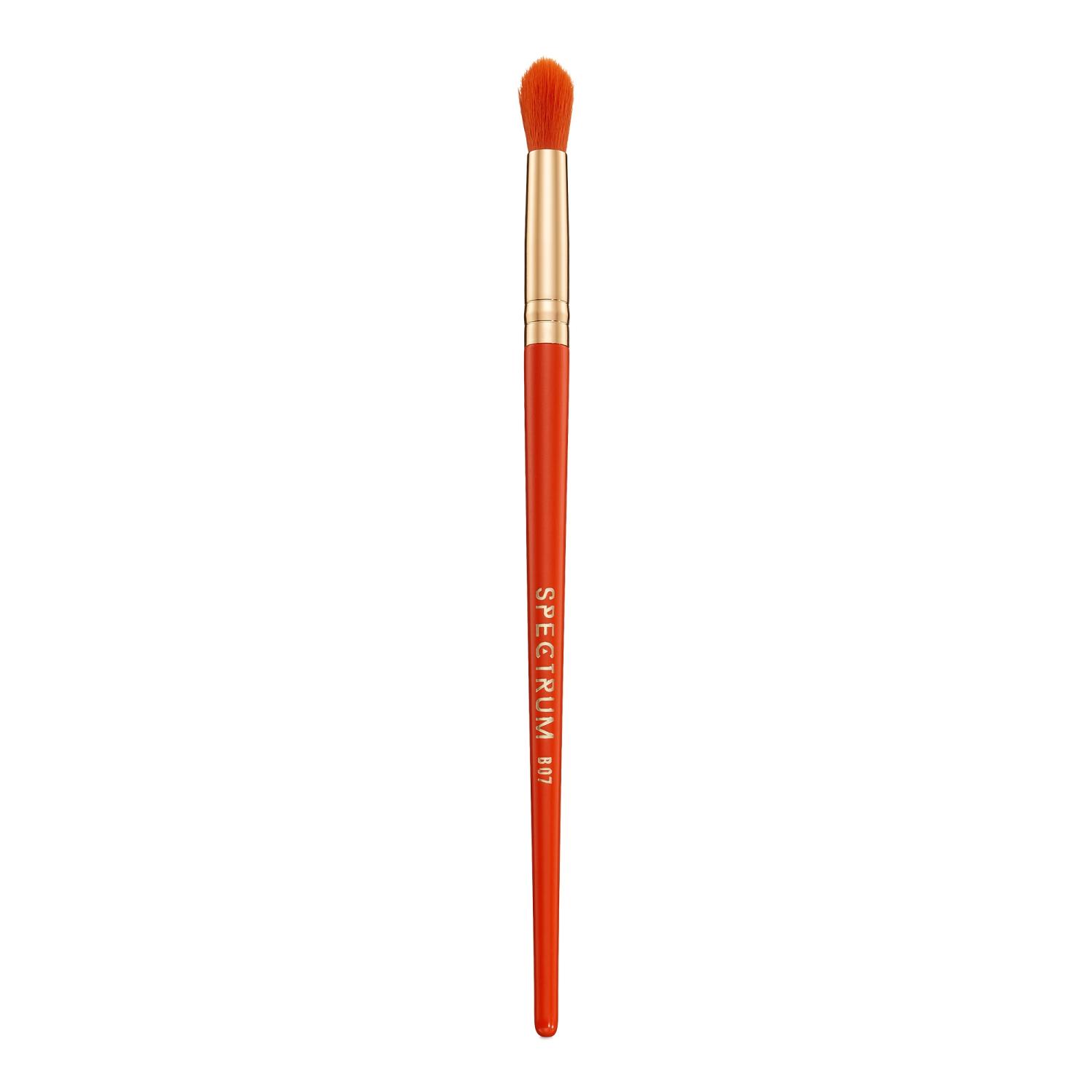 Discover Spectrum Spectrum Spritz 10-Piece Cocktail Makeup Brush Set ...