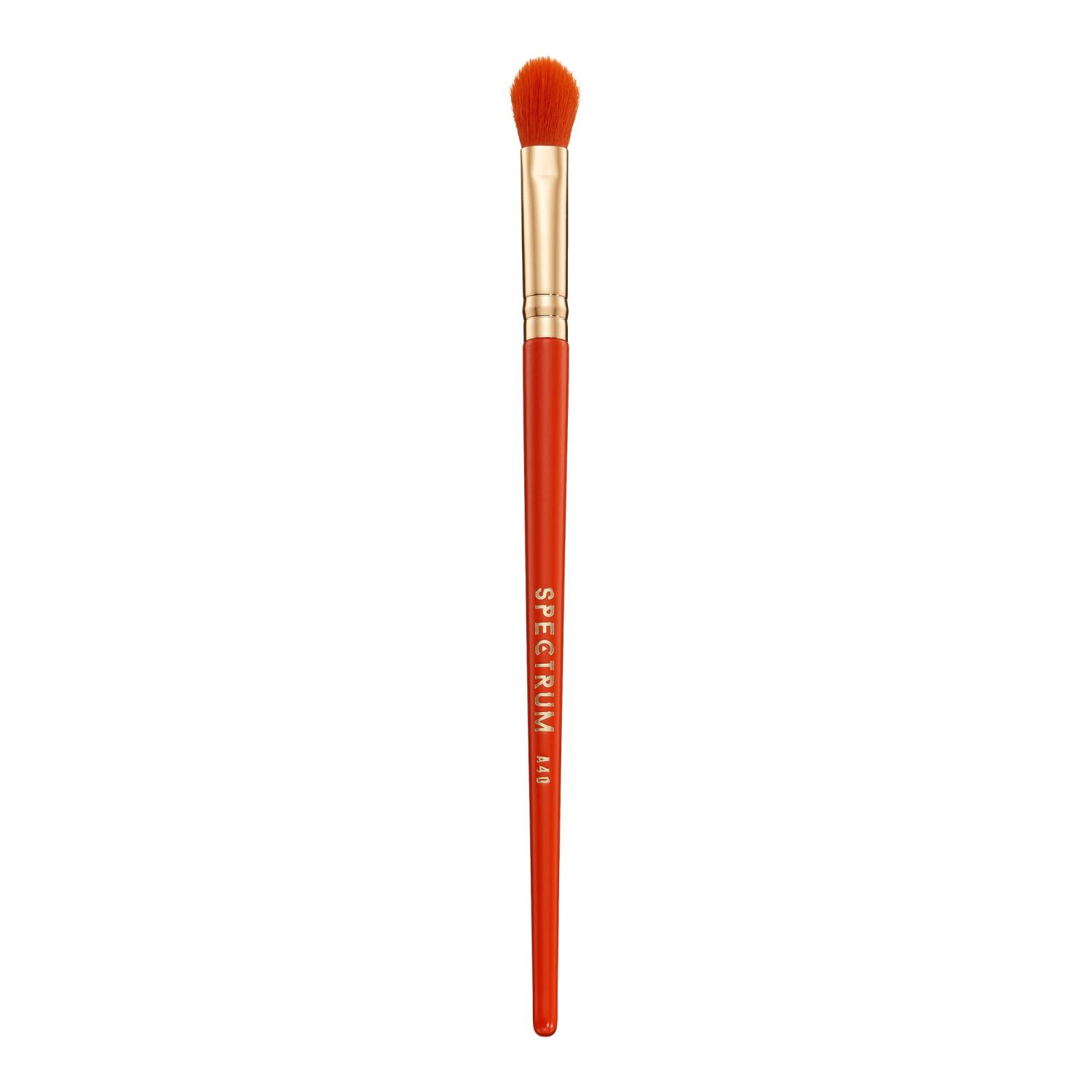 Discover Spectrum Spectrum Spritz 10-Piece Cocktail Makeup Brush Set ...