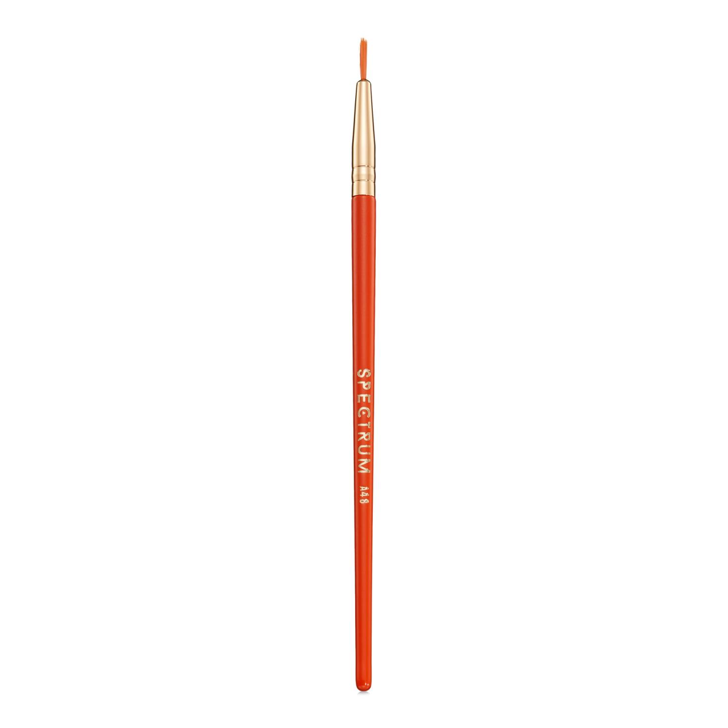 Discover Spectrum Spectrum Spritz 10-Piece Cocktail Makeup Brush Set ...