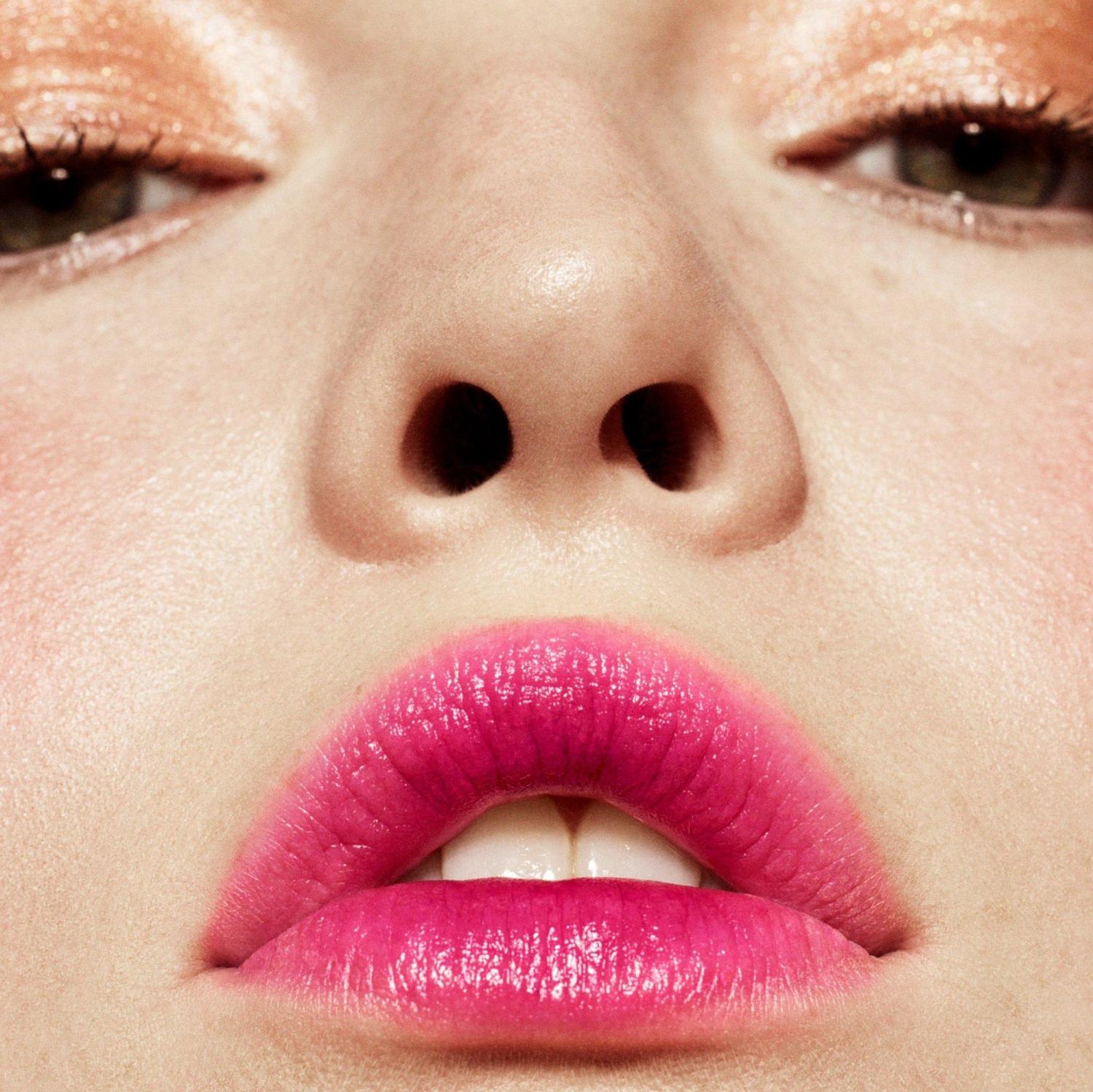 FENTY BEAUTY by Rihanna Match Stix Color-Adaptive Cheek + Lipstick ...
