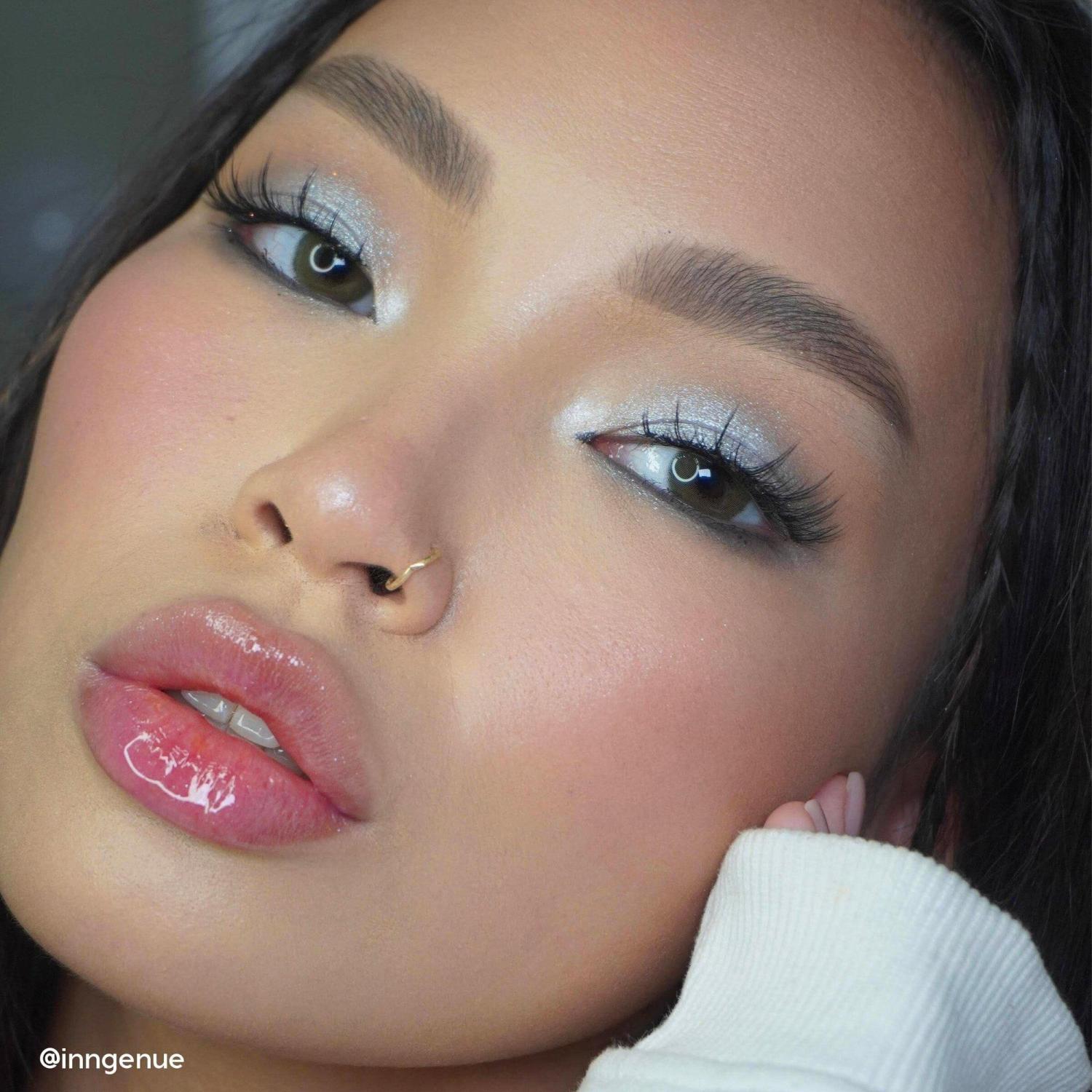 Discover ColourPop Cloud 9 Pressed Powder Palette - Elevate Your Style Instantly!