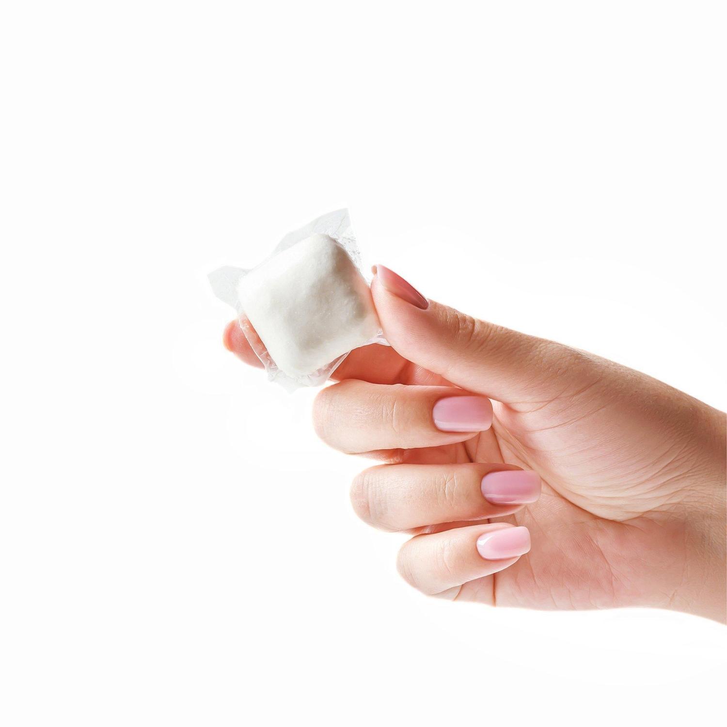 Discover Poo~Pourri Original Citrus Potty Pods 5 ct Pouch Before-You-Go ...